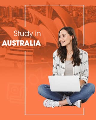 Study in Australia | Scholarships for International Students