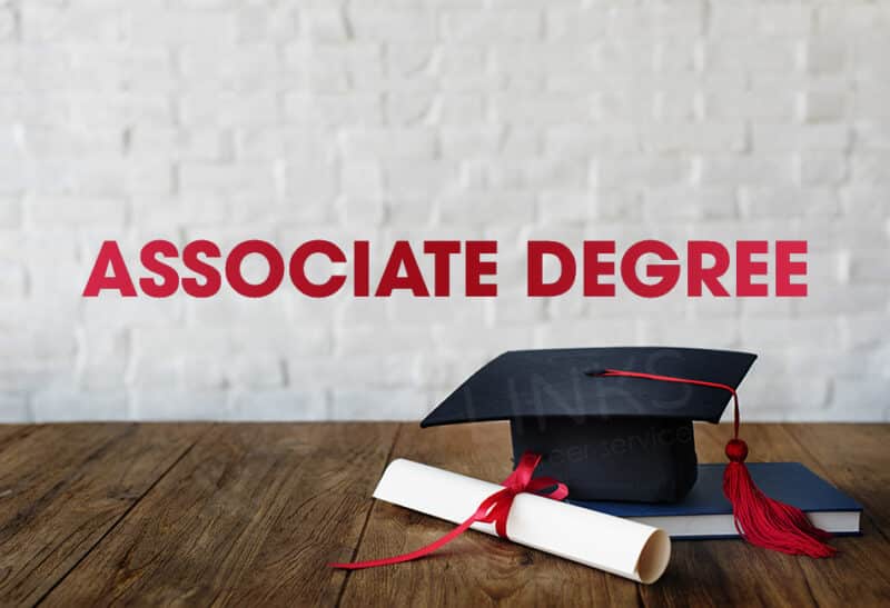 What is an Associate’s degree in Australia? - International Student ...